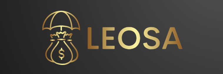 LEOSA COMPANY HOME